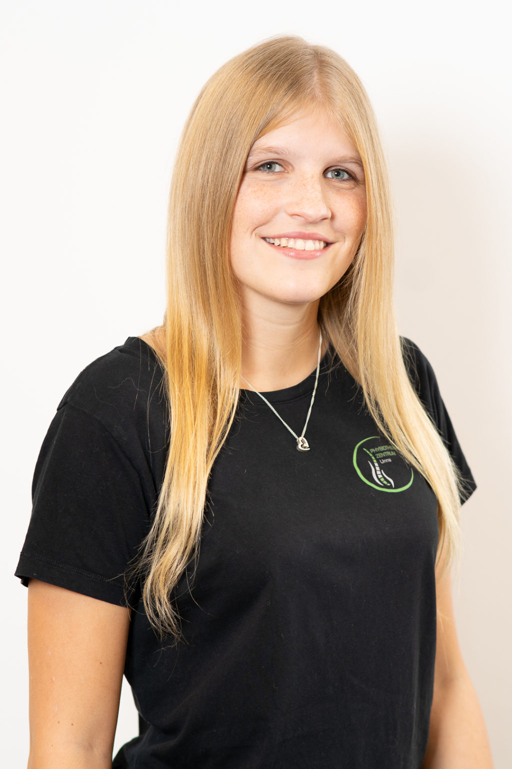 Unser Team – PHYSIOTHERAPIE ZENTRUM UNNA